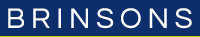 Brinsons Estate Agents & Chartered Surveyors in Caerphilly and Cowbridge